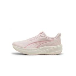 Puma Shoes Sneaker Dasher Lite Slip Tech in Beige | Gr.: 39