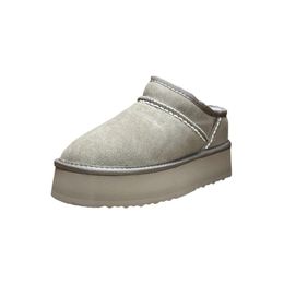 OOG Winterboots in Beige | Gr.: 39