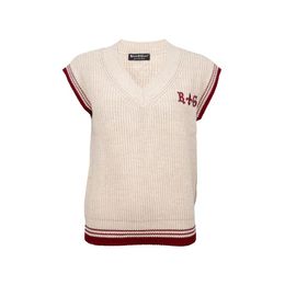 Roberto Geissini Pullunder College Style | Gr.: S