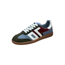 Back 70 Sneaker Low in Bunt | Gr.: 38