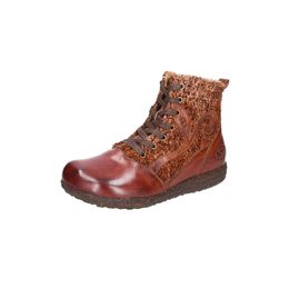Laura Vita Boots in braun | Gr.: 39