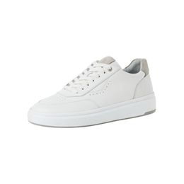 Marco Tozzi BY GUIDO MARIA KRETSCHMER Sneaker in WHITE | Gr.: 42