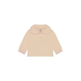Noppies Bluse in Sun Kiss | Gr.: 74