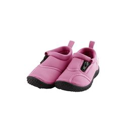 Sterntaler Badeschuhe Zipper in 737 | Gr.: 28