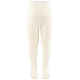 Sterntaler Strumpfhose Struktur in ecru | Gr.: 80