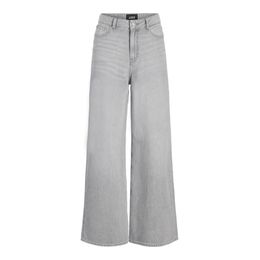 Jack & Jones JJXX Jeans in Light Grey Denim | Gr.: W28/L32