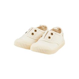 Sterntaler Sneaker uni in 904 | Gr.: 27