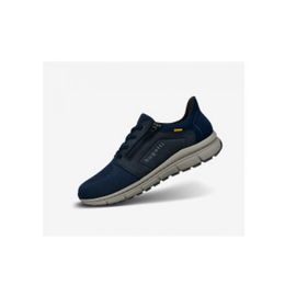 bugatti shoes Sneaker in Blau | Gr.: 42