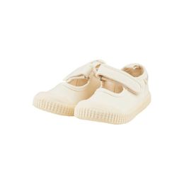 Sterntaler Halbschuhe uni in 904 | Gr.: 26