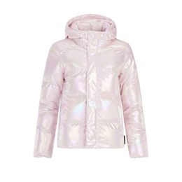 Protest " PRTLeola in Foxy Pink | Gr.: L