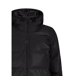 Protest " PRTEffect in True Black | Gr.: M