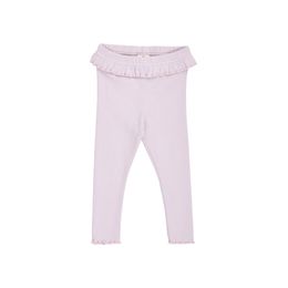 m&uuml;sli Babyleggings in Bloom | Gr.: 86