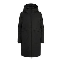 Protest " PRTPipit in True Black | Gr.: XL