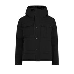 Protest " PRTTool in True Black | Gr.: XS