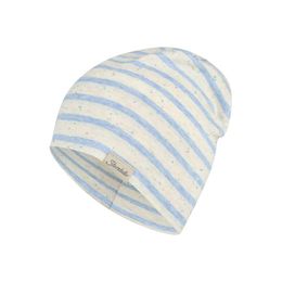 Sterntaler Beanie Streifen | Gr.: 51 cm