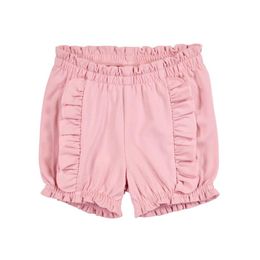 m&uuml;sli Babyshorts in Nectar | Gr.: 56/62