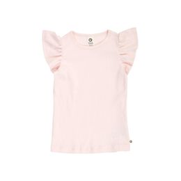 m&uuml;sli T-Shirt in Primrose | Gr.: 116