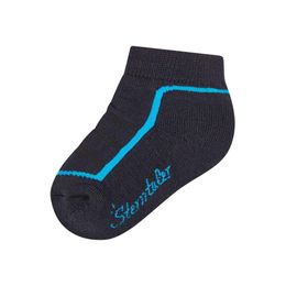 Sterntaler Active Socken in marineblau | Gr.: 30