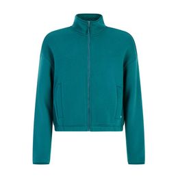 Protest " PRTPakiri in Rainstorm Blue | Gr.: S