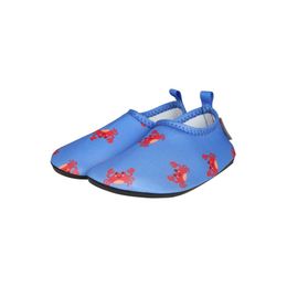 Sterntaler Badeschuhe Krabben in 308 | Gr.: 22