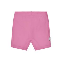 Sterntaler Badehose uni in rosa | Gr.: 116