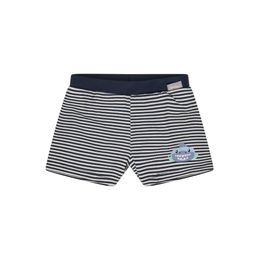 Sterntaler Badeshorts Hai in marineblau | Gr.: 92