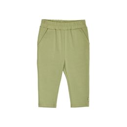 m&uuml;sli Babyhose in Spring | Gr.: 74