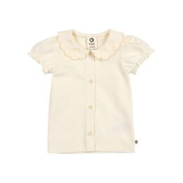 m&uuml;sli Babyshirt in Tofu | Gr.: 62