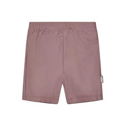 Sterntaler Badehose uni in helllila | Gr.: 104
