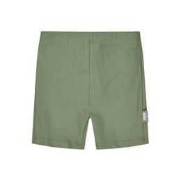 Sterntaler Badehose uni in dunkelgr&uuml;n | Gr.: 92