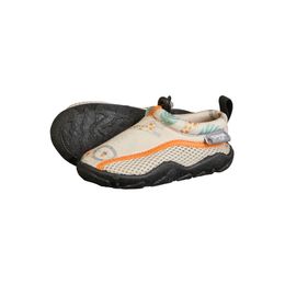 Sterntaler Badeschuhe Safari in 935 | Gr.: 26