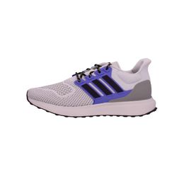 Adidas Sneaker Running Ubounce Dna in Blau | Gr.: 44