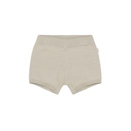 Noppies Shorts in Dawn Blue | Gr.: 62