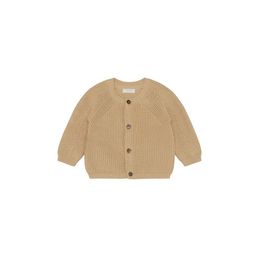 Noppies Strickjacke in Mojave Desert | Gr.: 80