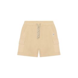 Noppies Shorts Relaxed Fit in Irish Cream | Gr.: 128