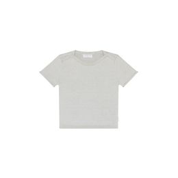Noppies T-Shirt in Dawn Blue | Gr.: 68