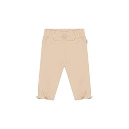 Noppies Hose Relaxed Fit in Sun Kiss | Gr.: 80