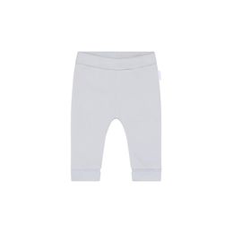 Noppies Hose Slim Fit in Dawn Blue | Gr.: 62