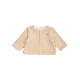 m&uuml;sli Babyjacke in Oat | Gr.: 50