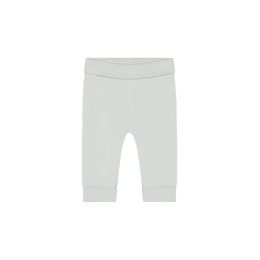 Noppies Hose Slim Fit in Green Tint | Gr.: 56