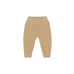 Noppies Hose Regular Fit in Mojave Desert | Gr.: 62