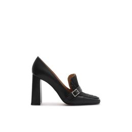 Kazar Pumps in Schwarz | Gr.: 36