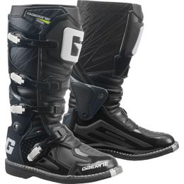 Gaerne Fastback Enduro, Stiefel
