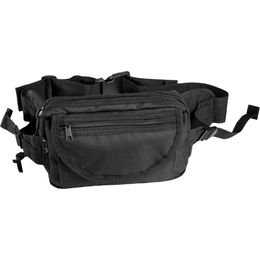 Mil-Tec 135130, G&uuml;rteltasche