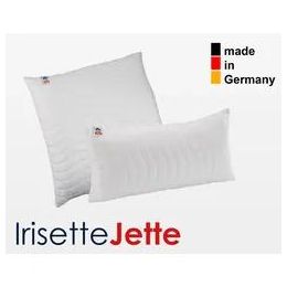 Badenia &raquo;Irisette Jette&laquo; Kissen 40x80 cm / 400g