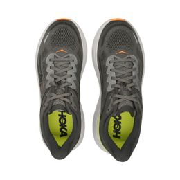 Hoka One One HOKA Clifton 9 GTX Herren