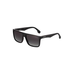 Carrera Sunglasses male Black size 58