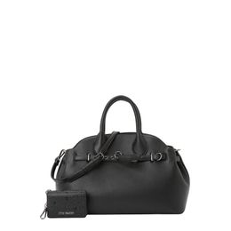 Steve Madden Handbag 'Bwalsh-C' female Black size One Size