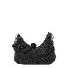Steve Madden Shoulder Bag 'Bkaya' female Black size One Size