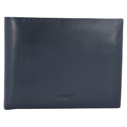 JOOP! Wallet 'Pero Typhon' male Black size One Size